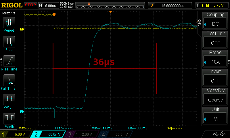 MSGEQ7 Arduino Tutorial 01: Getting Started MSGEQ7 Arduino Tutorial 01: Getting Started